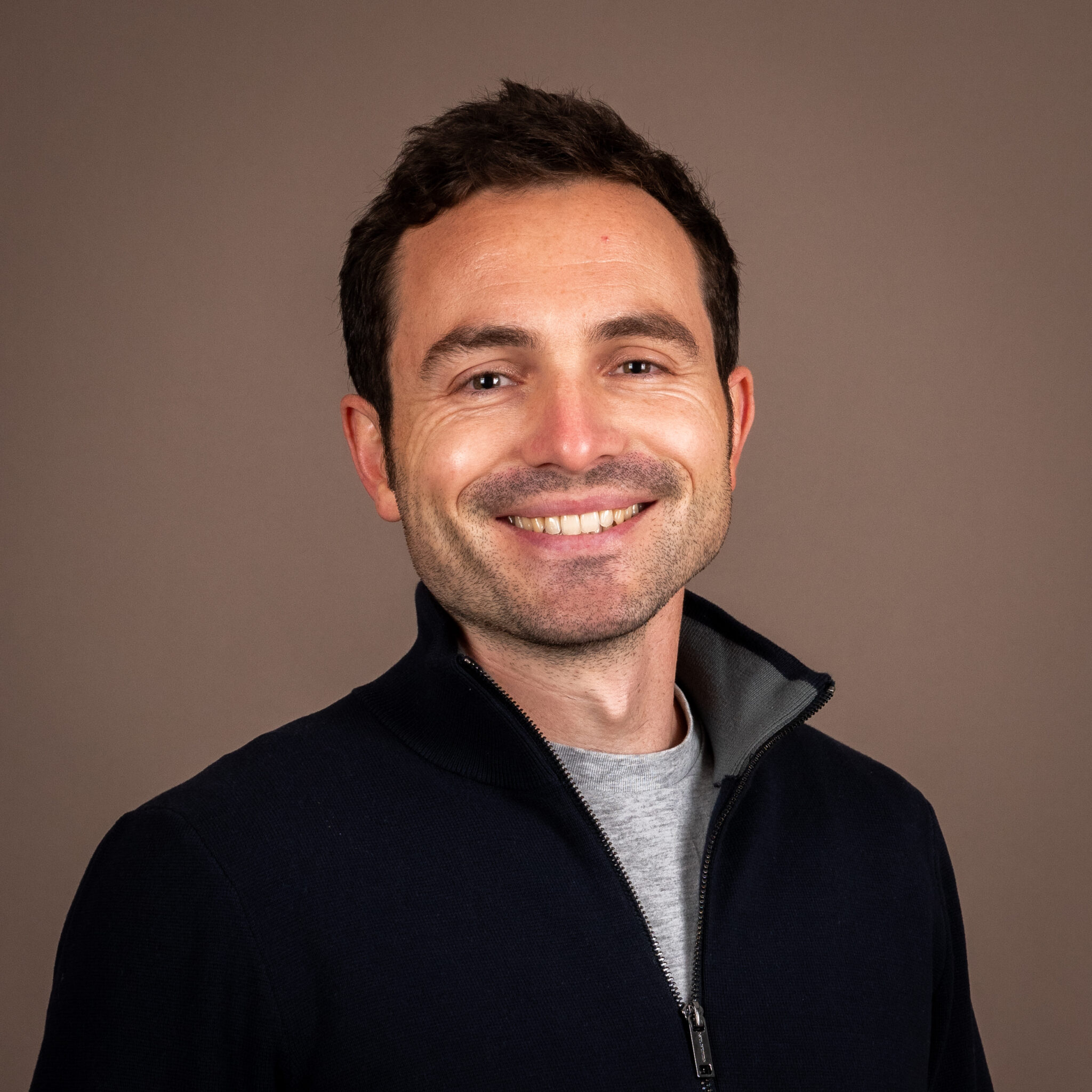 Notre équipe - Centre CEPIA